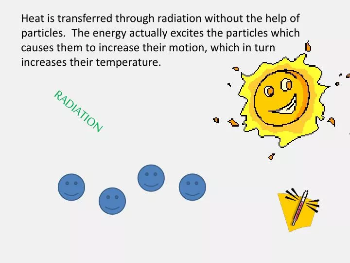 PPT - RADIATION PowerPoint Presentation, free download - ID:2790196
