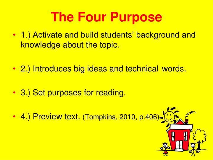 PPT - Exclusion Brainstorming PowerPoint Presentation - ID:2790261