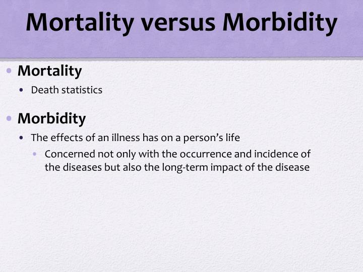 PPT - The Nature of Disease PowerPoint Presentation - ID:2790269