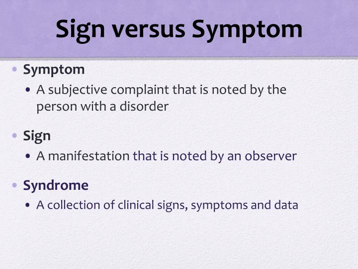 PPT - The Nature of Disease PowerPoint Presentation - ID:2790269