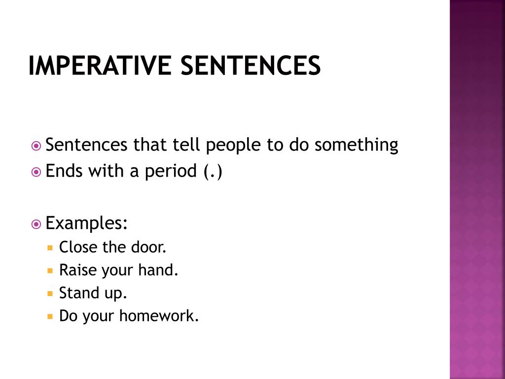 PPT - Synonym PowerPoint Presentation, free download - ID:2790375