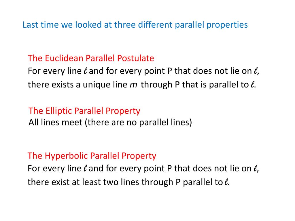 PPT - Friday, February 7 Scoring the Kennesaw State University High ...