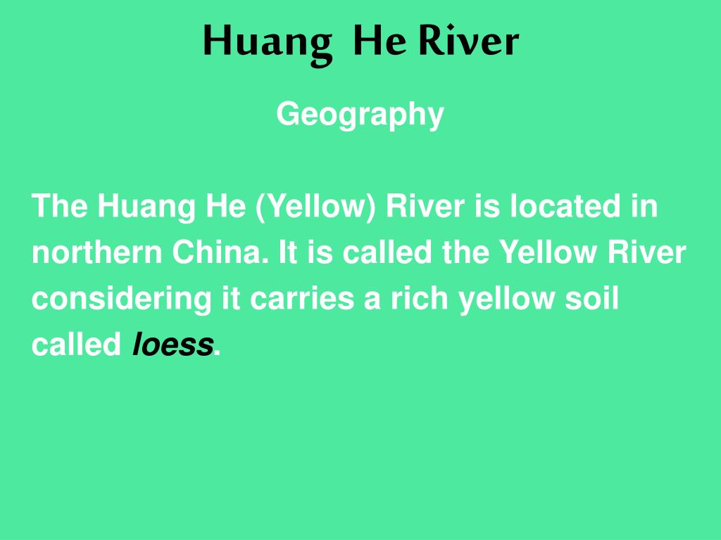 PPT - Early River Valley Civilizations ERV’s PowerPoint Presentation ...