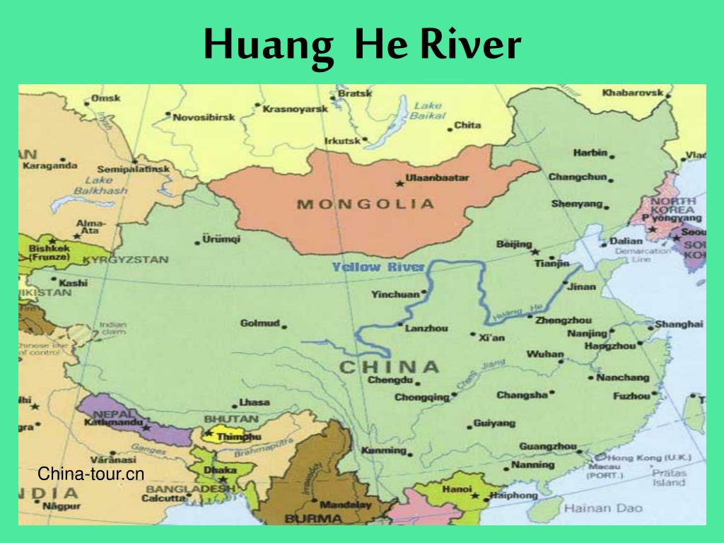 PPT - Early River Valley Civilizations ERV’s PowerPoint Presentation ...
