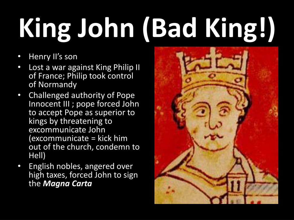 PPT - Medieval Europe: Rise of Nation States PowerPoint Presentation ...