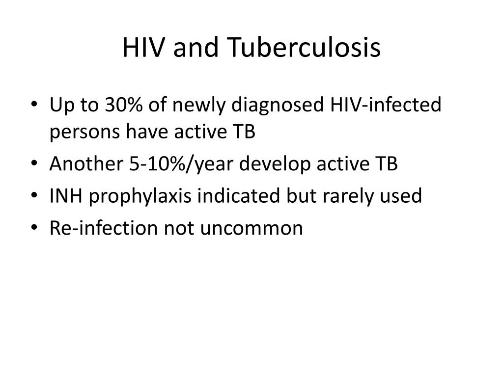 PPT - Understanding HIV/AIDS Trends and Prevention Strategies in Sub ...