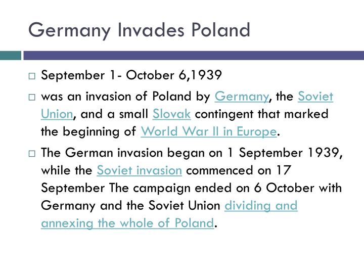 PPT - Add the following events to the timeline in your interactive ...