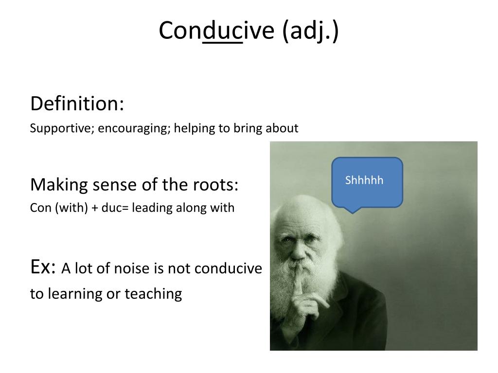 PPT - Unit 1 Greek & Latin Vocabulary PowerPoint Presentation, free ...