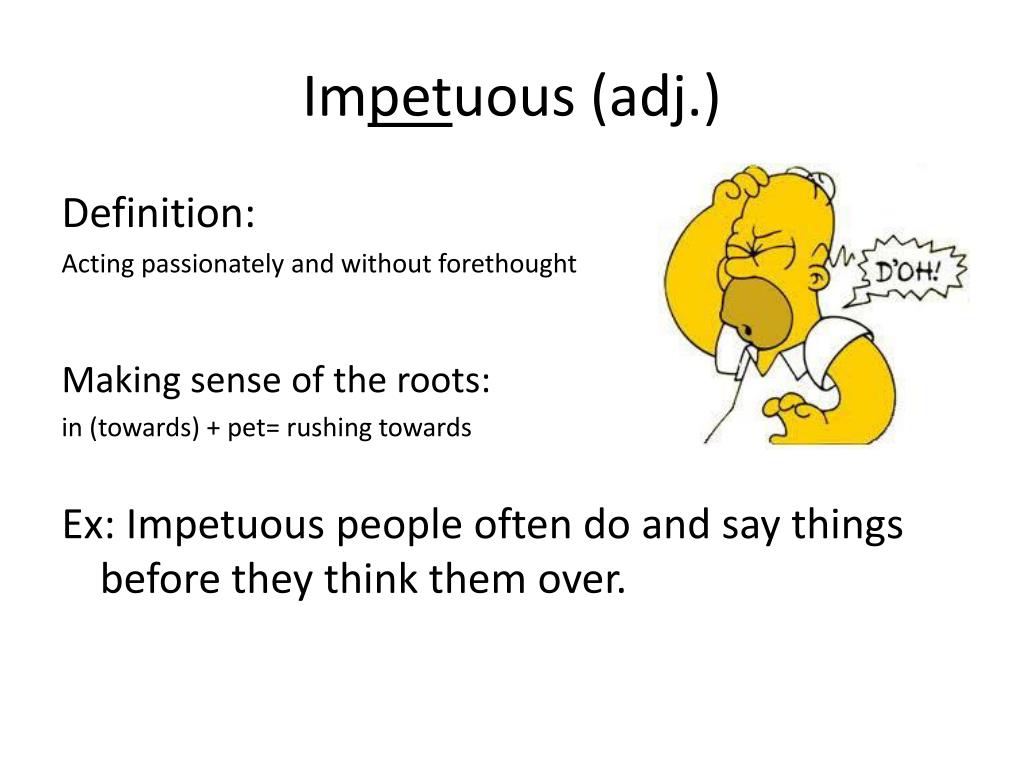 PPT - Unit 1 Greek & Latin Vocabulary PowerPoint Presentation, free ...