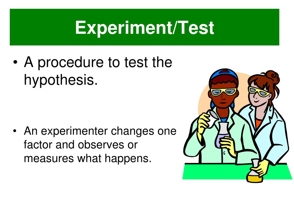PPT Scientific Method Inquiry PowerPoint Presentation Free PPT Scientific Method Inquiry PowerPoint Presentation Free