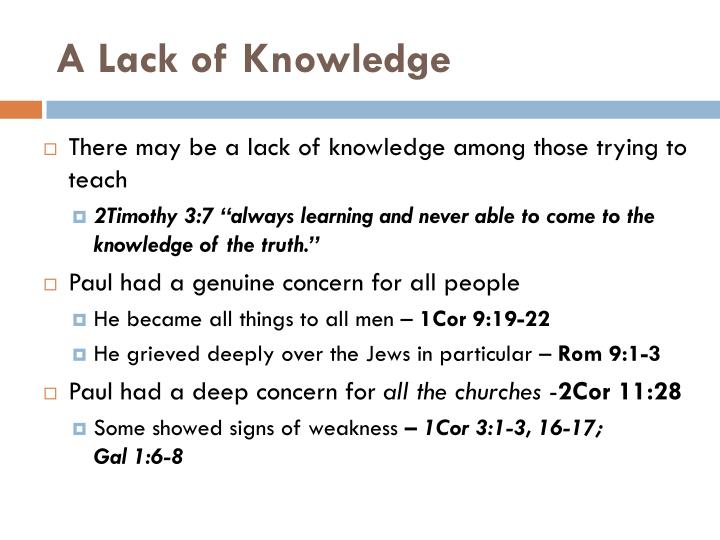 PPT - Challenges in Evangelism PowerPoint Presentation - ID:2792377