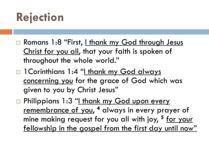 PPT - Challenges in Evangelism PowerPoint Presentation - ID:2792377