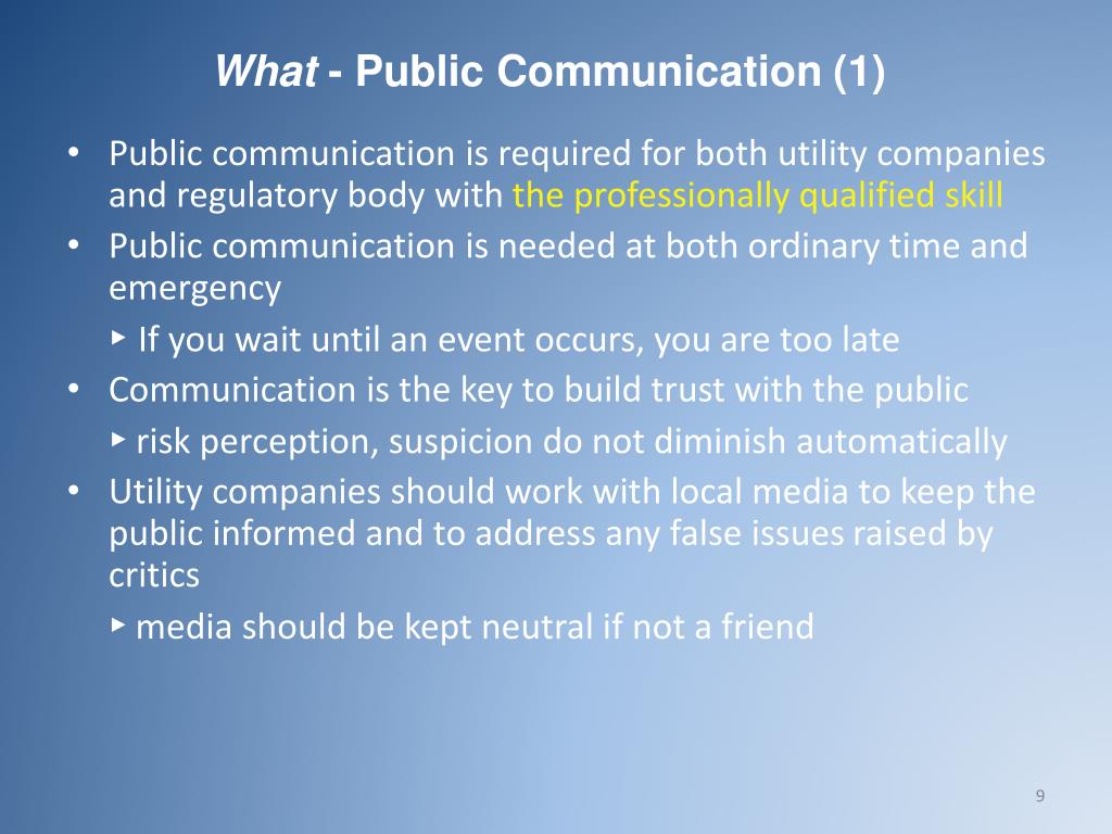 PPT - Kaoru Kikuyama International Nuclear Energy Public Private ...