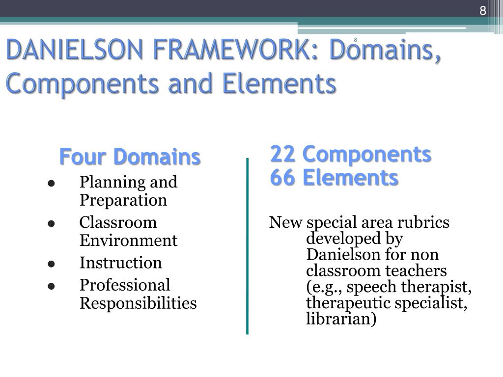 PPT - Evanston/Skokie School District 65 PowerPoint Presentation, free ...