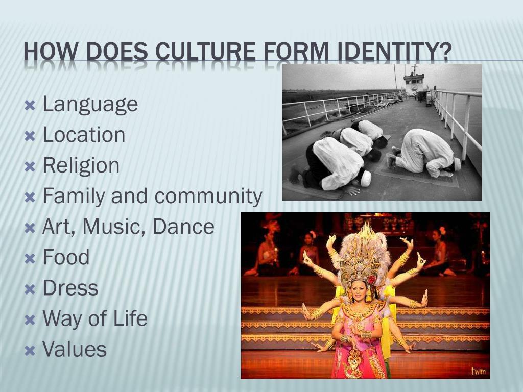 PPT - Cultural Identity PowerPoint Presentation, free download - ID:2793260 PPT - Cultural Identity PowerPoint Presentation, free download - ID:2793260