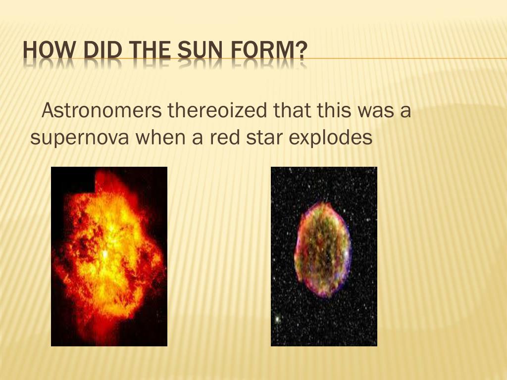 PPT - By: Sophie kapper Due; May 14,2013 Mrs.lower PowerPoint ...