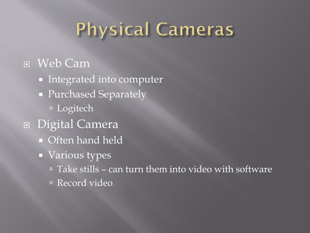 PPT - Teaching Extravaganza: The Creative Roles of the 21st Century ...