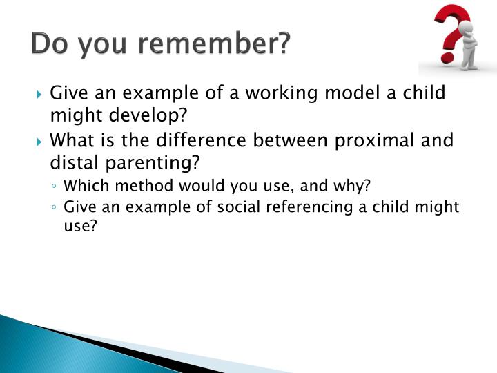 PPT - First 2 years Psychosocial Development PowerPoint Presentation ...