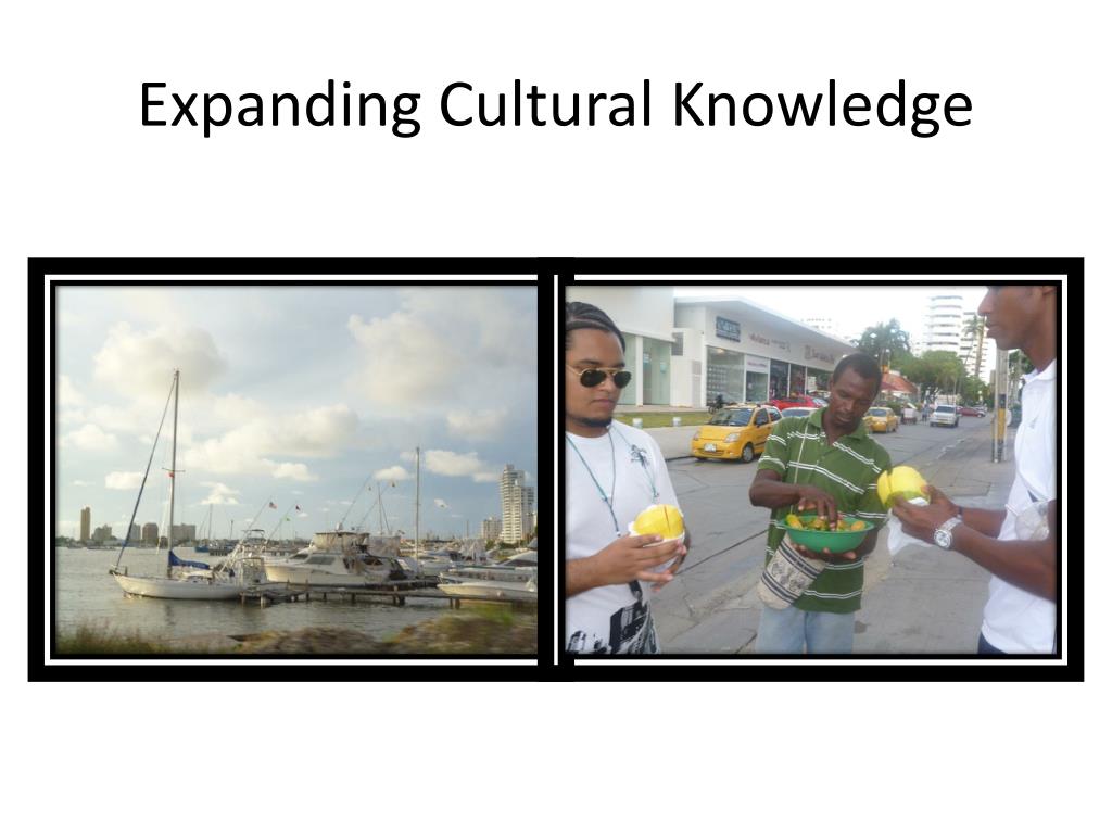 PPT - USA-Columbia – Free Trade Agreement PowerPoint Presentation, free ...