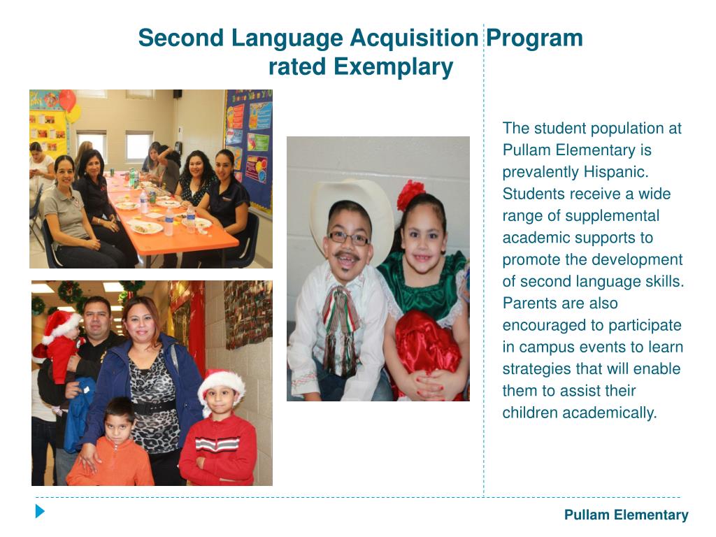 PPT - BISD is rated overall Recognized for Community and Student ...