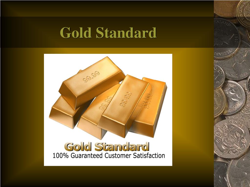 PPT - The Victorian Era, 1870 - 1914: Victorian Economics PowerPoint ...