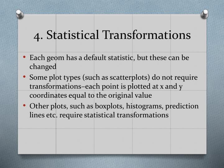 PPT - ggplot2 PowerPoint Presentation - ID:2794379