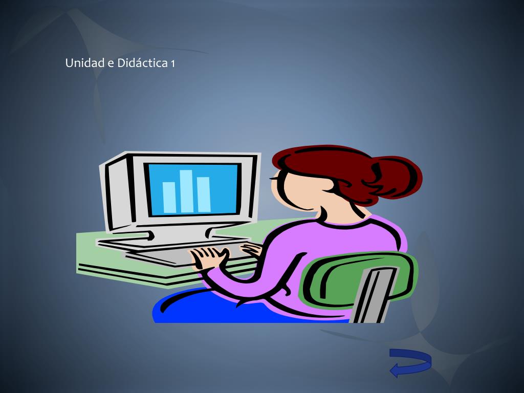 PPT - Estou aprendendo a facer Diapositivas PowerPoint Presentation ...