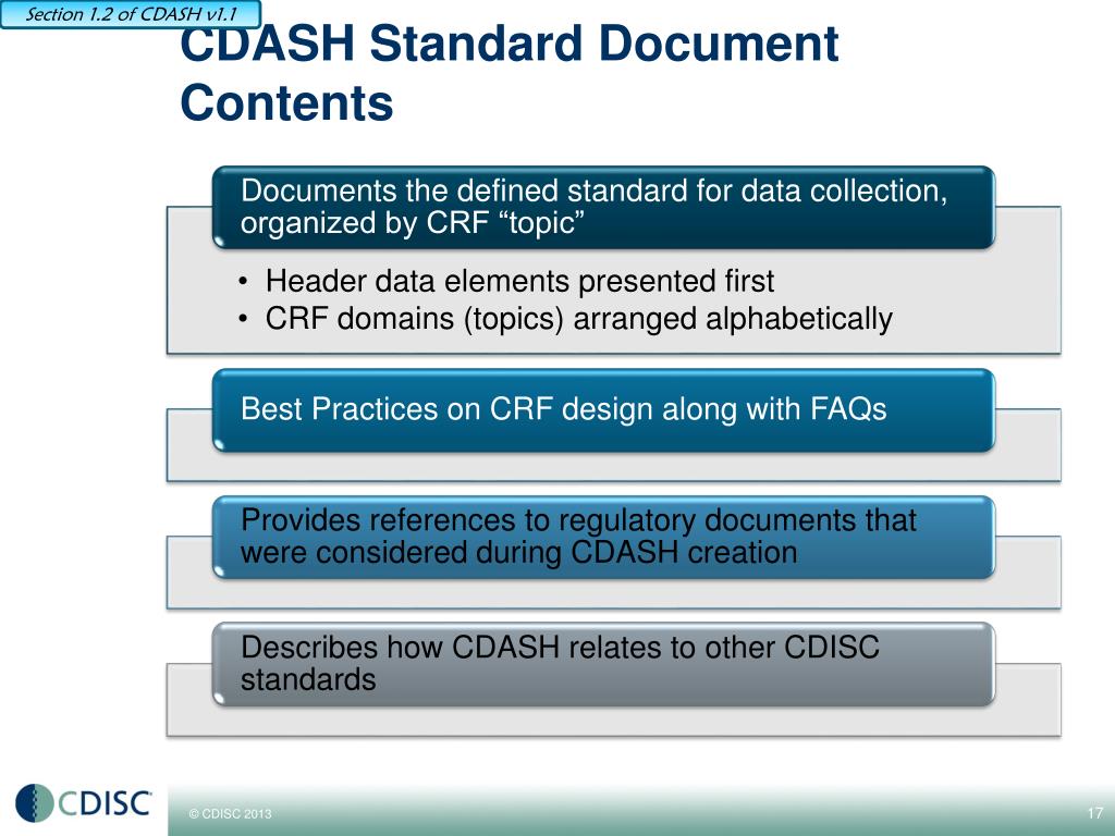 PPT - PhUSE CDASH2RFD TC May 31, 2013 Gary Walker, Quintiles Rhonda ...