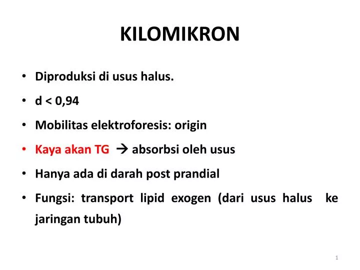 PPT - KILOMIKRON PowerPoint Presentation, free download - ID:2794643