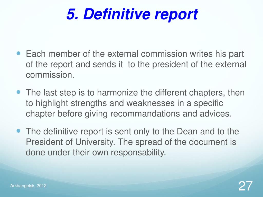PPT - Formative evaluation for Faculties of medicine PowerPoint ...