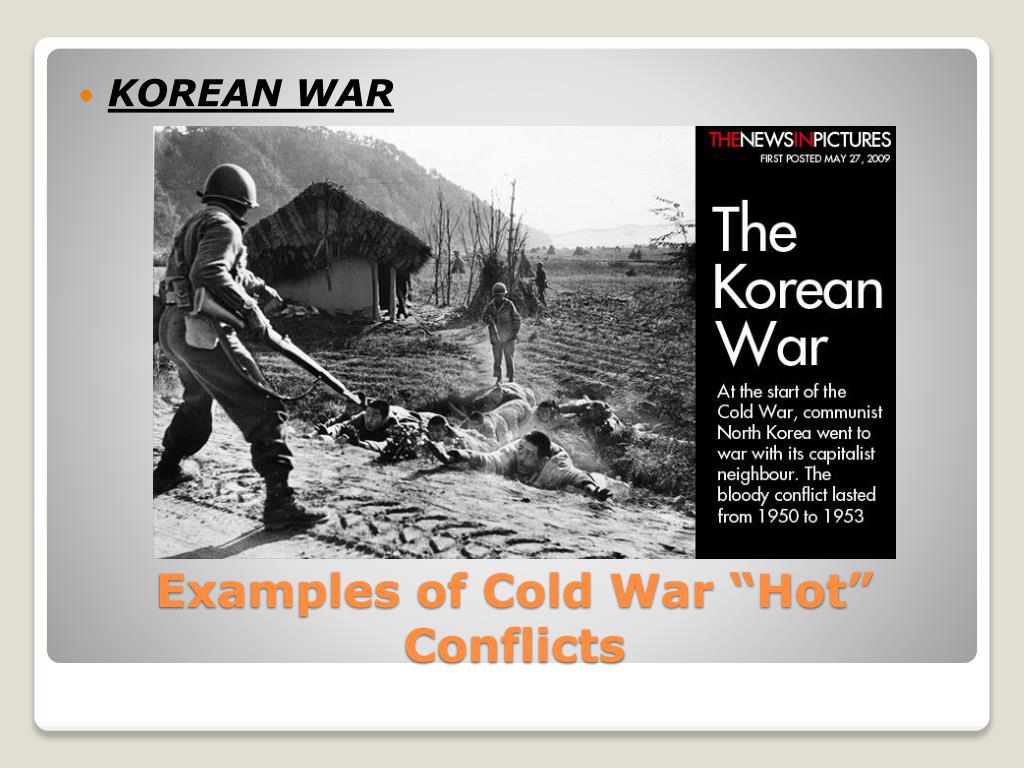 PPT - The Iron Curtain Falls on Europe PowerPoint Presentation, free ...