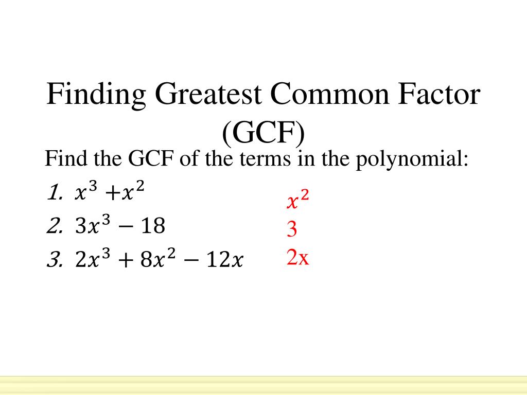 How To Factor Cubic Trinomials Howto How To Factor Cubic Polynomials How To Factor Cubic Trinomials Howto How To Factor Cubic Polynomials