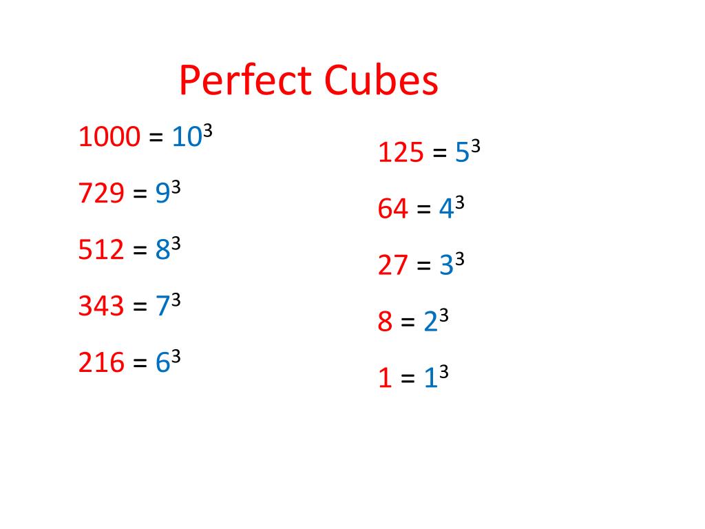 PPT 6 5 Factoring Cubic Polynomials PowerPoint Presentation Free PPT 6 5 Factoring Cubic Polynomials PowerPoint Presentation Free