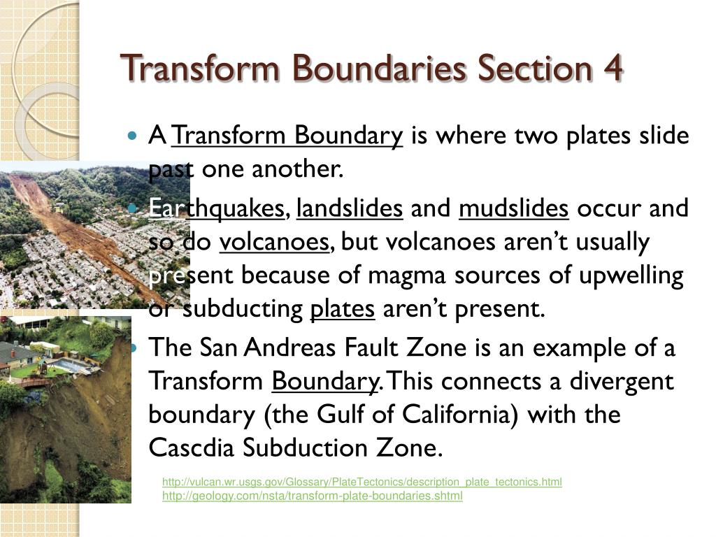 PPT - Plate Tectonics PowerPoint Presentation, free download - ID:2796244