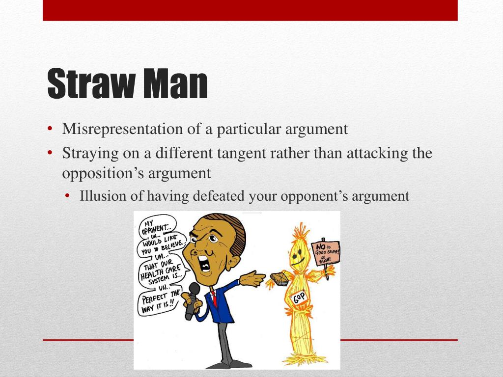 PPT - Logical Fallacies PowerPoint Presentation, free download - ID:2796347 PPT - Logical Fallacies PowerPoint Presentation, free download - ID:2796347