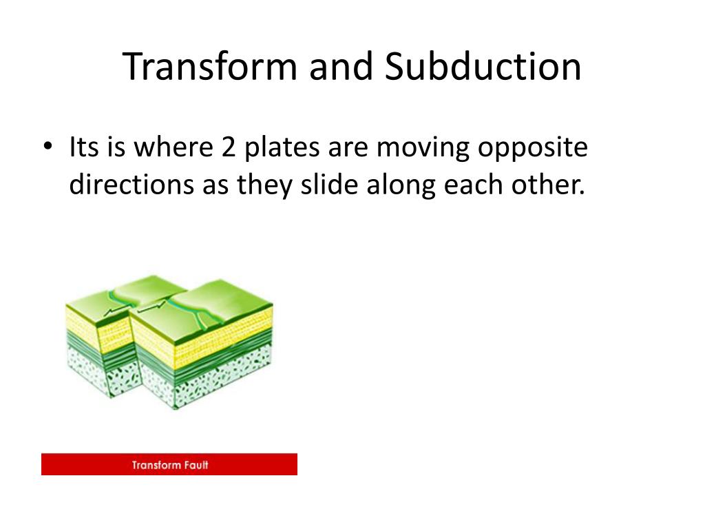 PPT - Forces That S hape the Earth PowerPoint Presentation, free ...