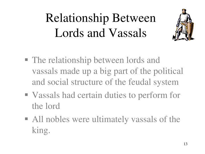 PPT - English Literature PowerPoint Presentation - ID:2797102
