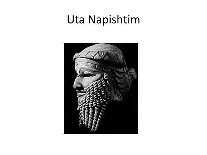 PPT - Babylonian Mythology: Rise and Fall PowerPoint Presentation - ID ...