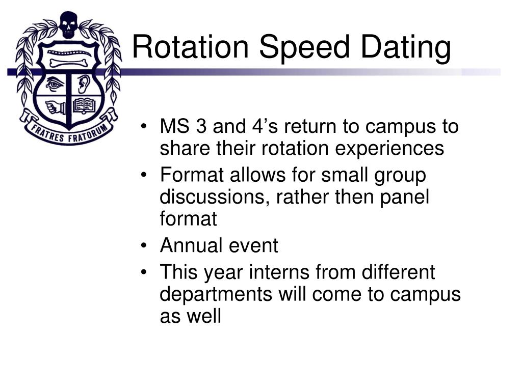 PPT - Midwestern University Chicago College of Osteopathic Medicine ...