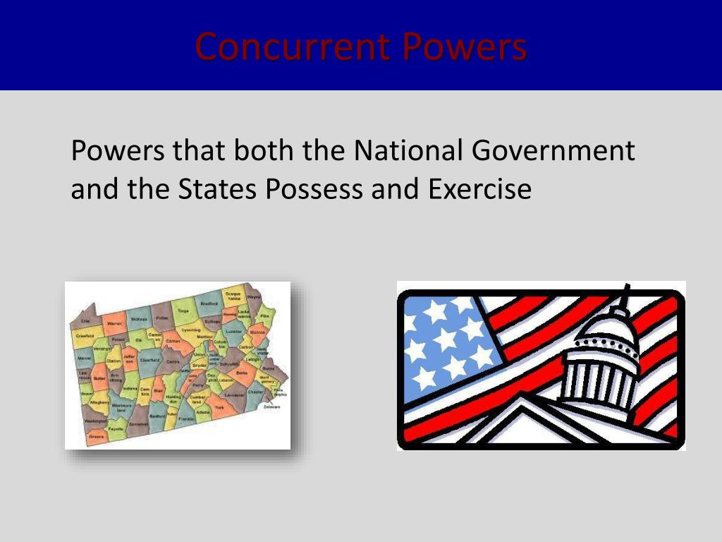 PPT - The United States’ Government PowerPoint Presentation, free ...