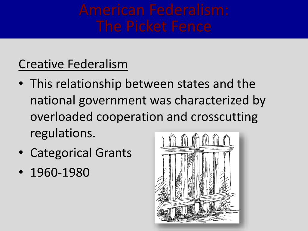 PPT - The United States’ Government PowerPoint Presentation, free ...