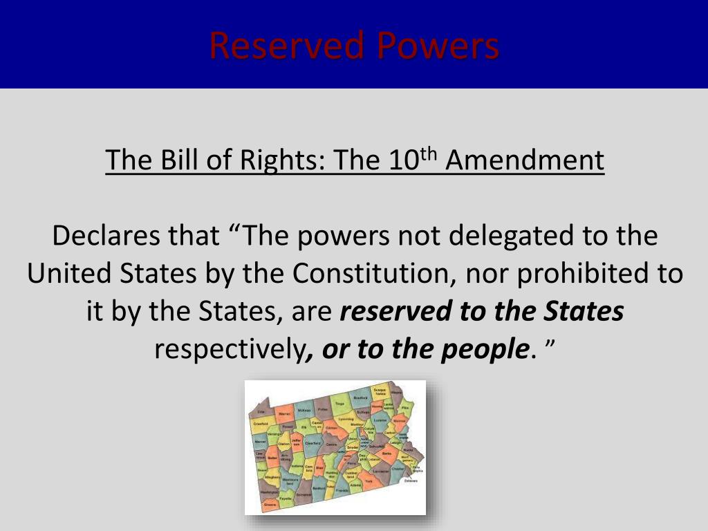 PPT - The United States’ Government PowerPoint Presentation, free ...