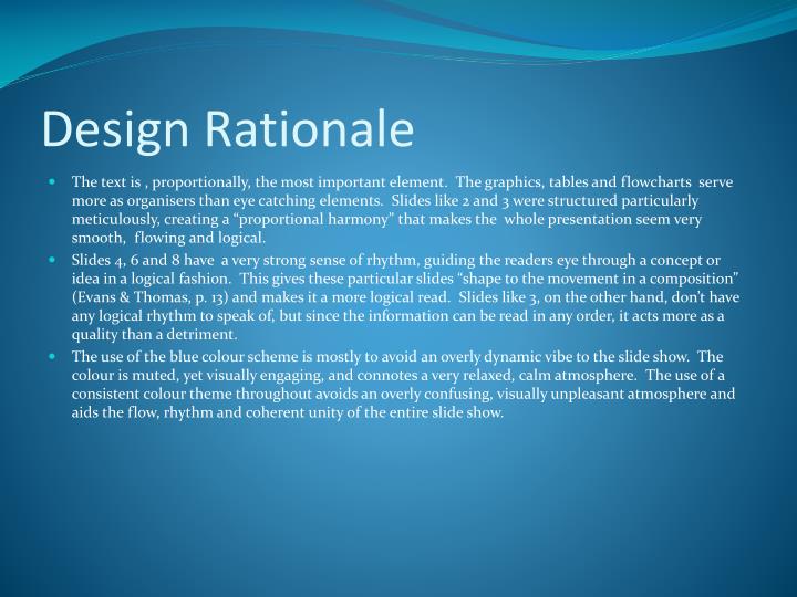 PPT - Human Memory PowerPoint Presentation - ID:2797670