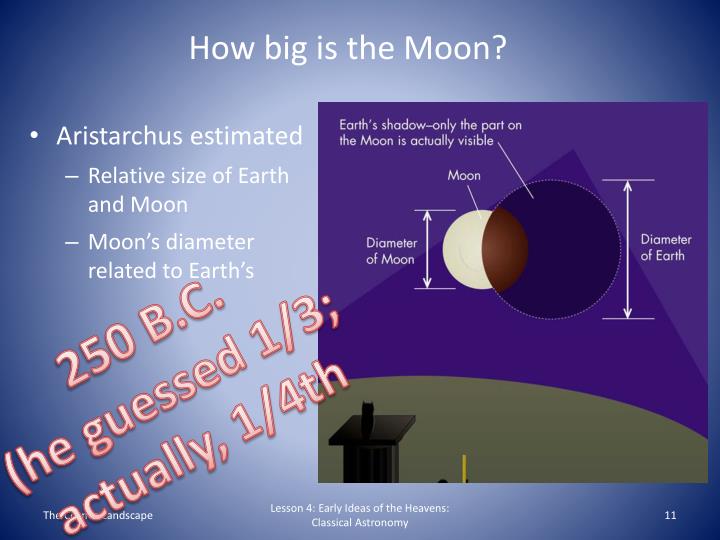 PPT - History of Astronomy PowerPoint Presentation - ID:2797798