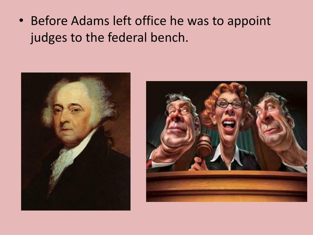 PPT - THOMAS JEFFERSON, LOUISIANA & THE WAR OF 1812 PowerPoint ...