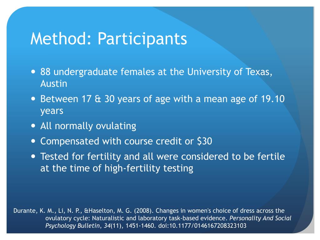 PPT - Women in Contemporary Society PowerPoint Presentation, free ...