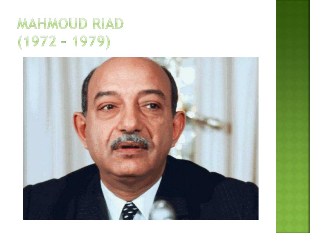 PPT - The league of Arab States PowerPoint Presentation, free download ...