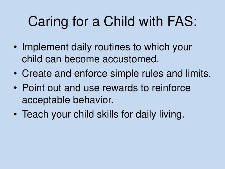 PPT - Fetal Alcohol Syndrome PowerPoint Presentation - ID:2798534