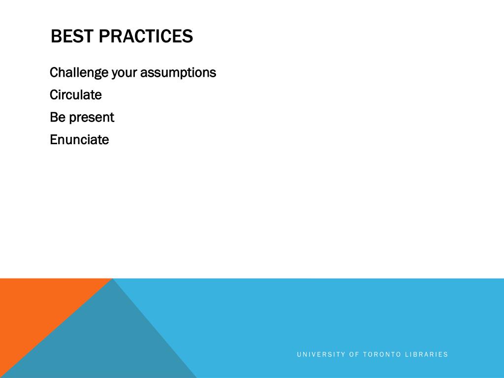 PPT - A global reach: Supporting international research, academics ...