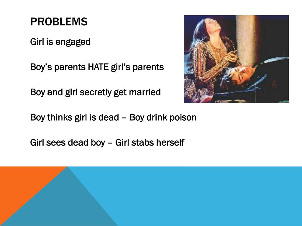 Ppt Romeo And Juliet Powerpoint Presentation Free Download Id 2798823